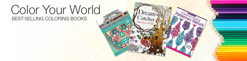 Art Books for sale - English Art Books best seller, prices & brands in ...