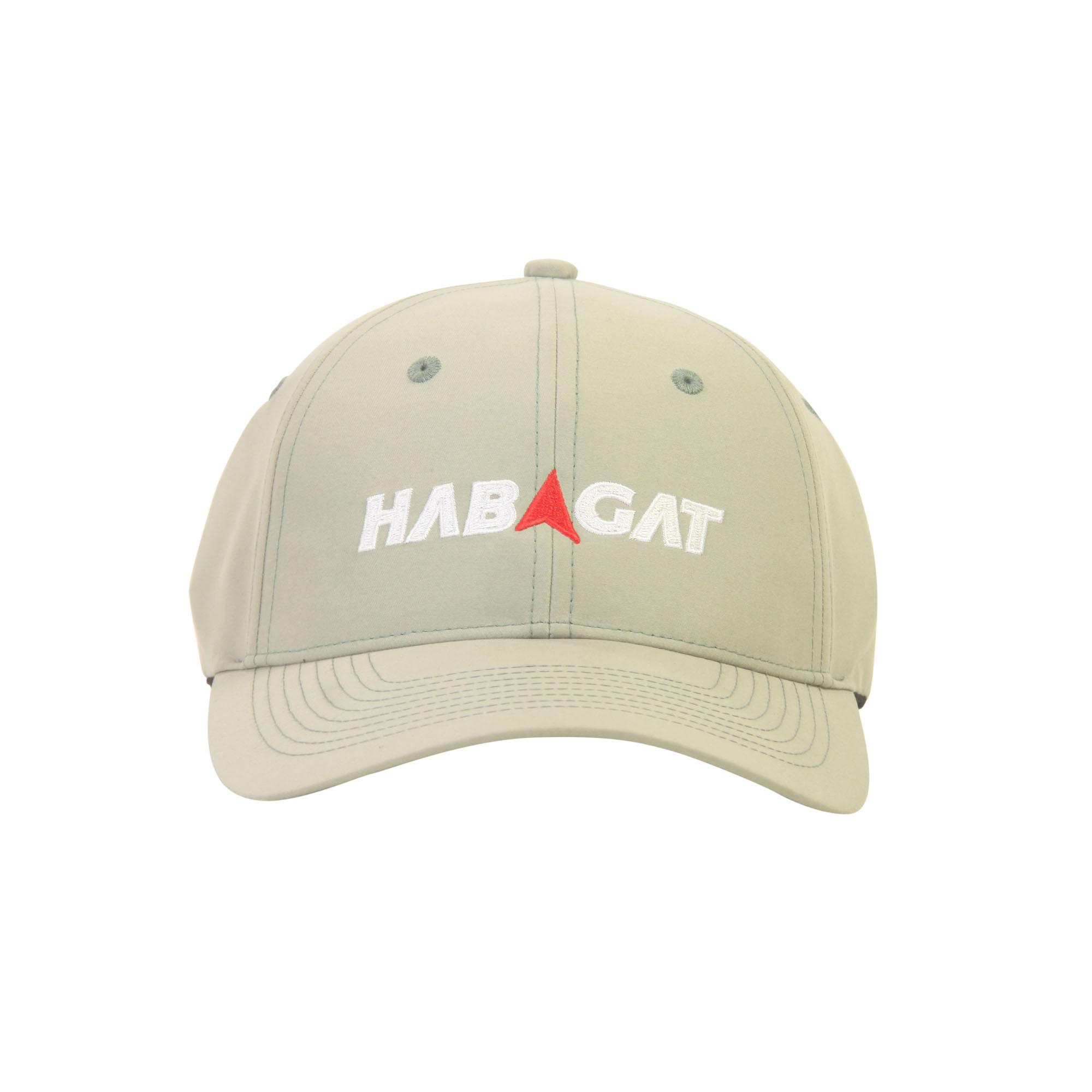 Buy Habagat Top Products Online at Best Price | lazada.com.ph