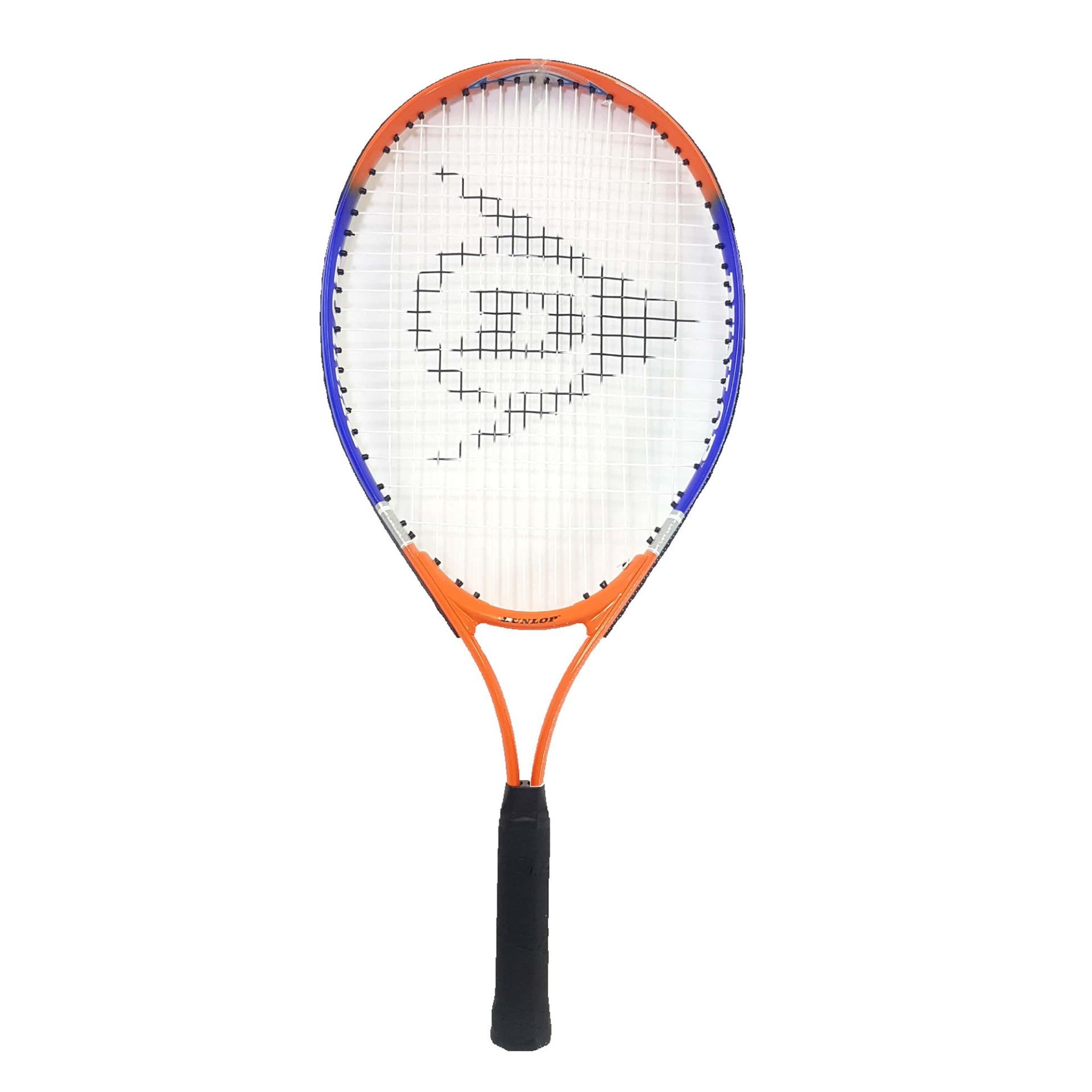 Dunlop Philippines: Dunlop price list - Basketball, Shuttlecock, Tennis ...