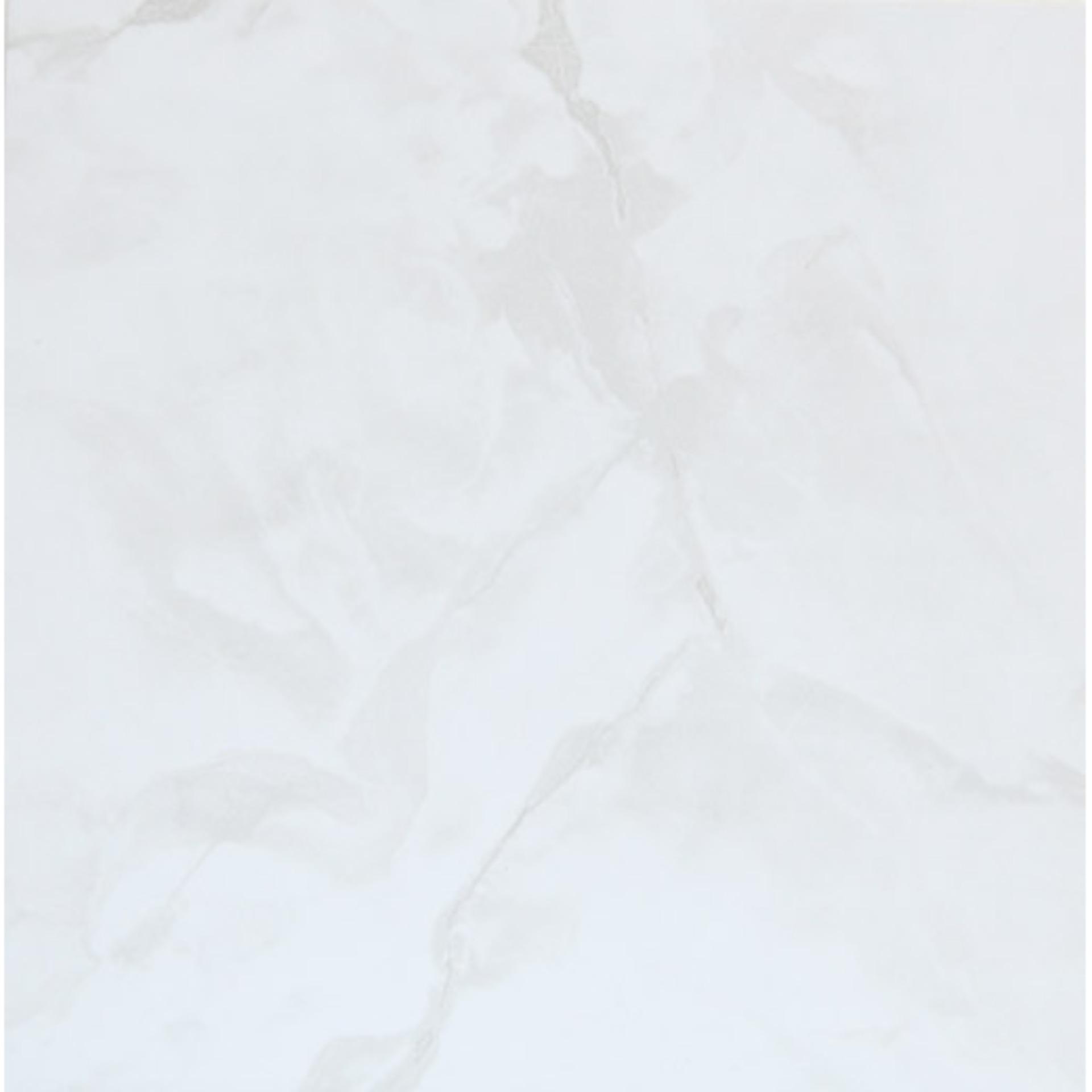 Kent Vinyl Flooring Philippines | Floor Roma