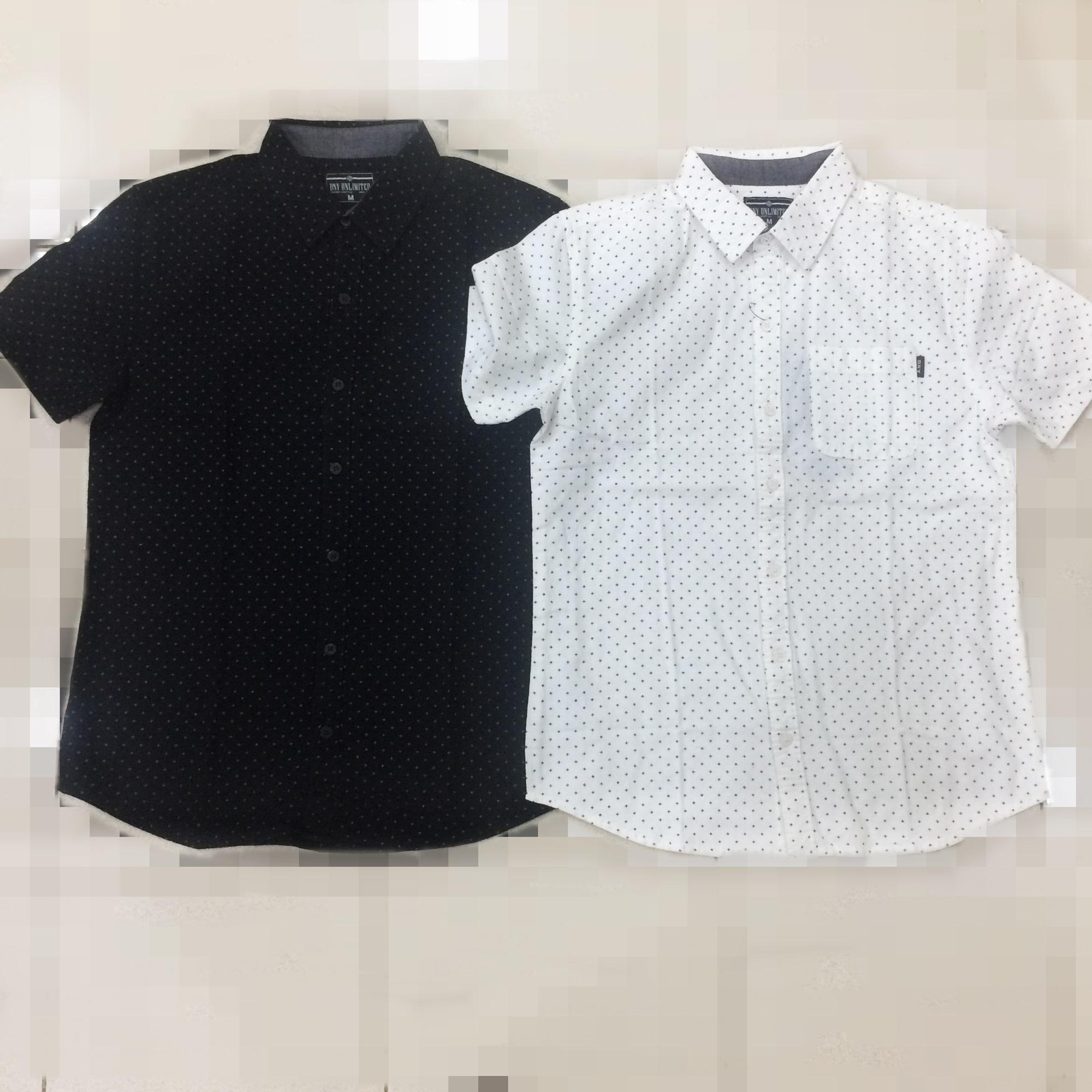 BNY Philippines: BNY price list - BNY Tops, Polo Shirts, Denim Pants ...