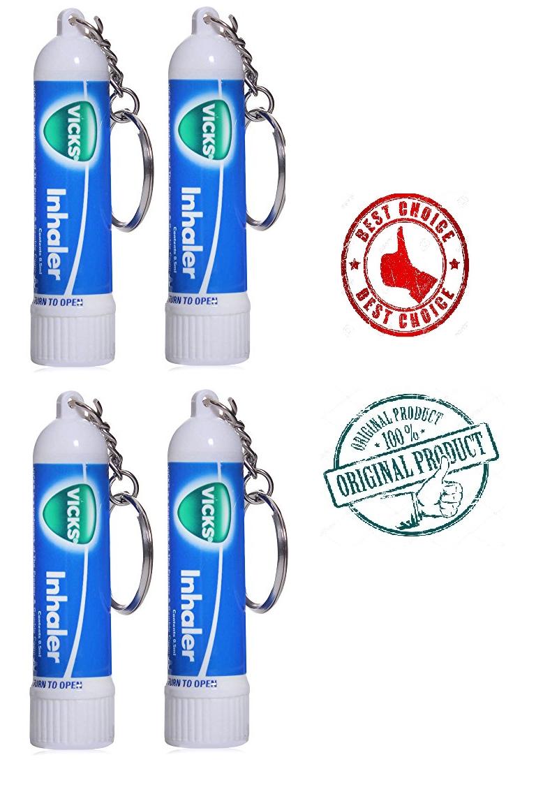 Vicks Philippines: Vicks price list - Vapor & Baby Rub Ointment for ...