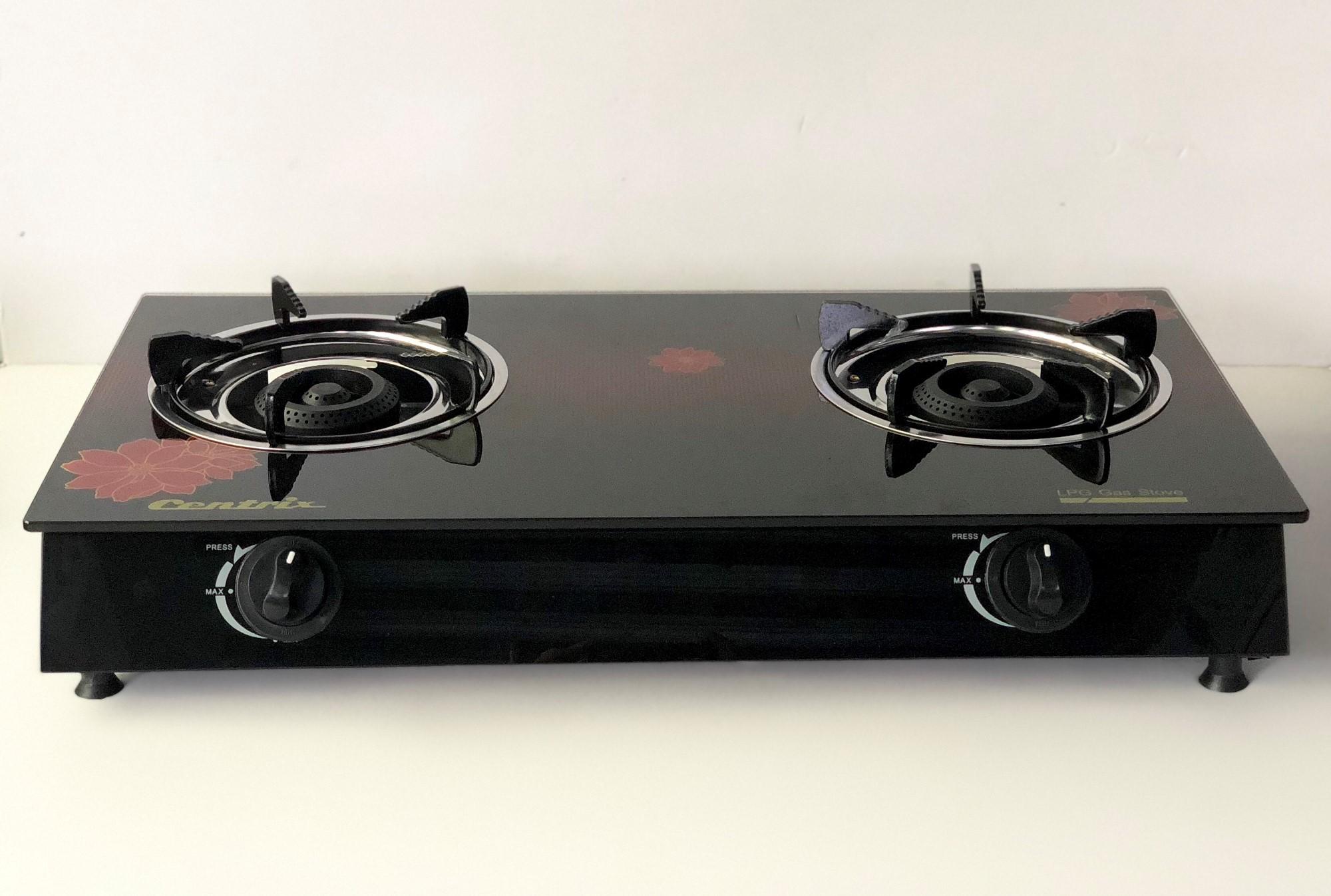 Centrix Philippines: Centrix price list - Rice Cooker, Fan & Electric ...