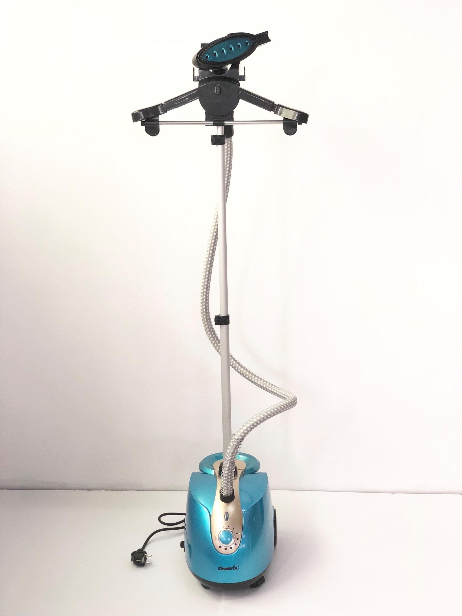 Centrix Philippines: Centrix price list - Rice Cooker, Fan & Electric ...