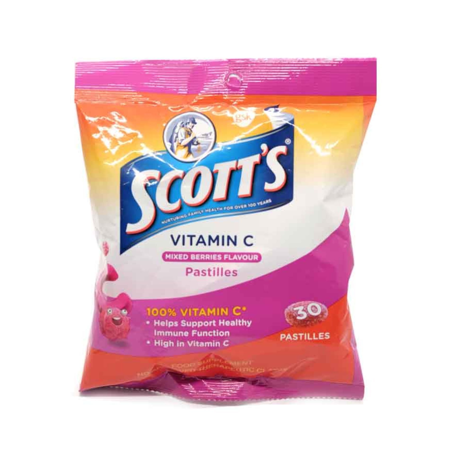 Scotts Philippines: Scotts price list - Plant Fertilizer for sale | Lazada