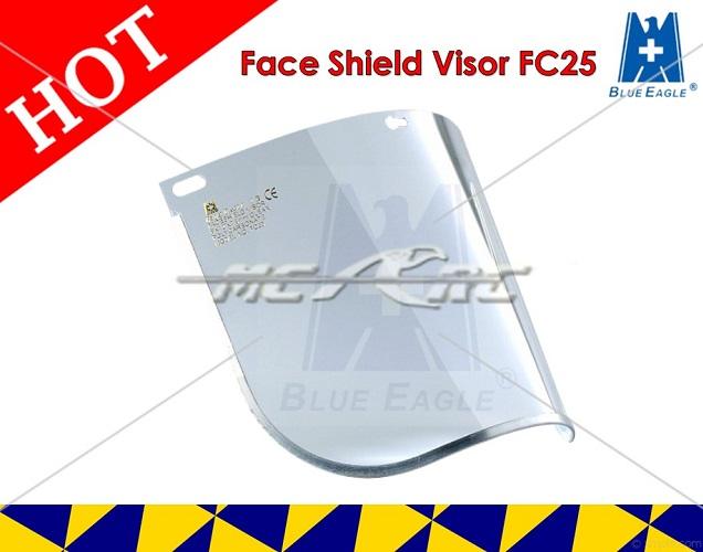 Blue Eagle Philippines: Blue Eagle price list - Safety Hat & Gas Mask ...