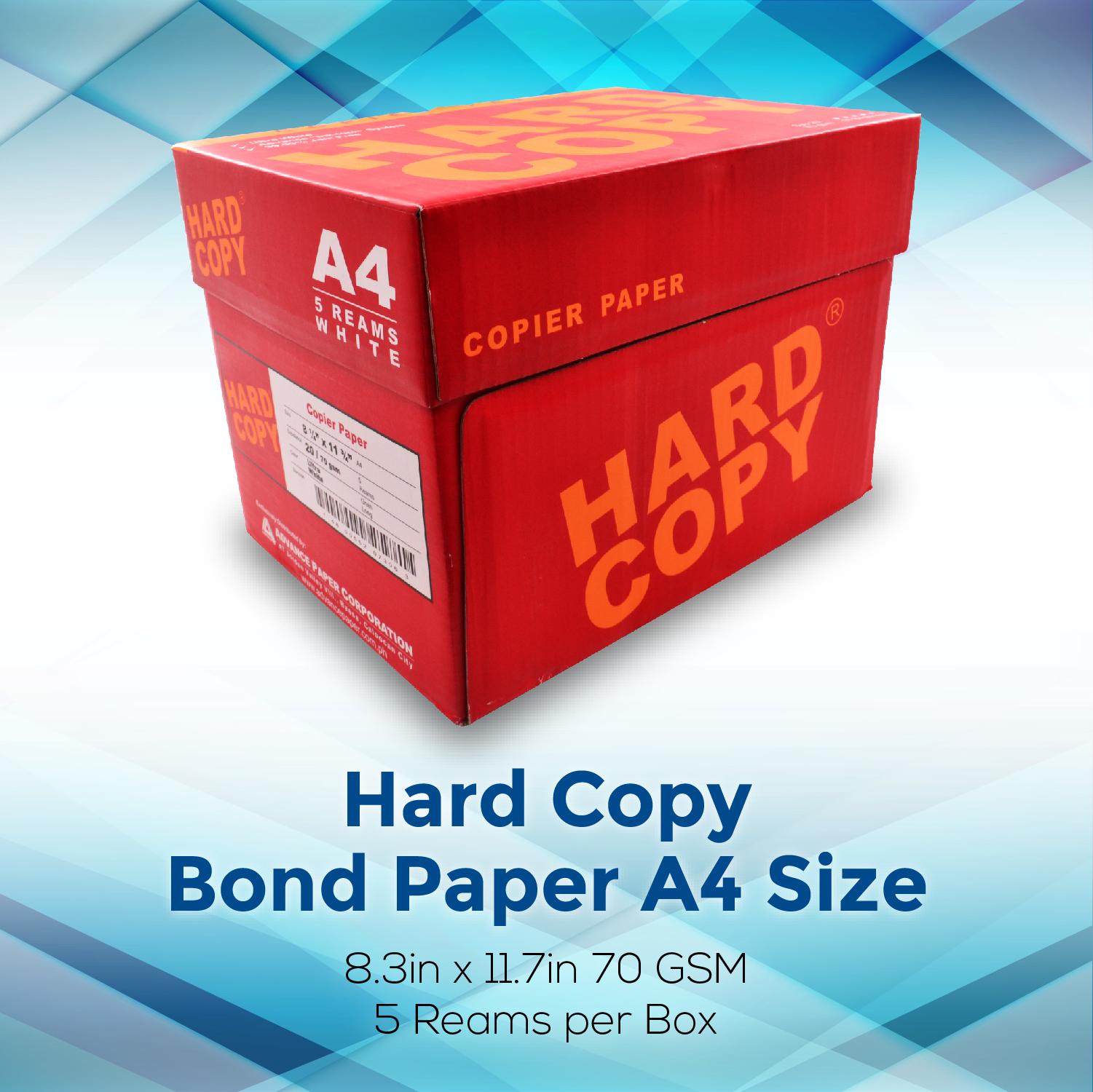  a4 Size Paper Bundle Price Cheaper Than Retail Price Buy Clothing 