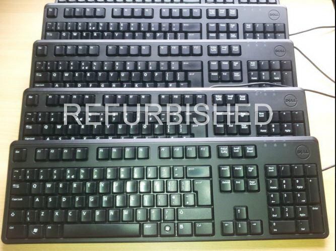 Dell E6500 Bluetooth Driver Windows 10 - dolnxtra