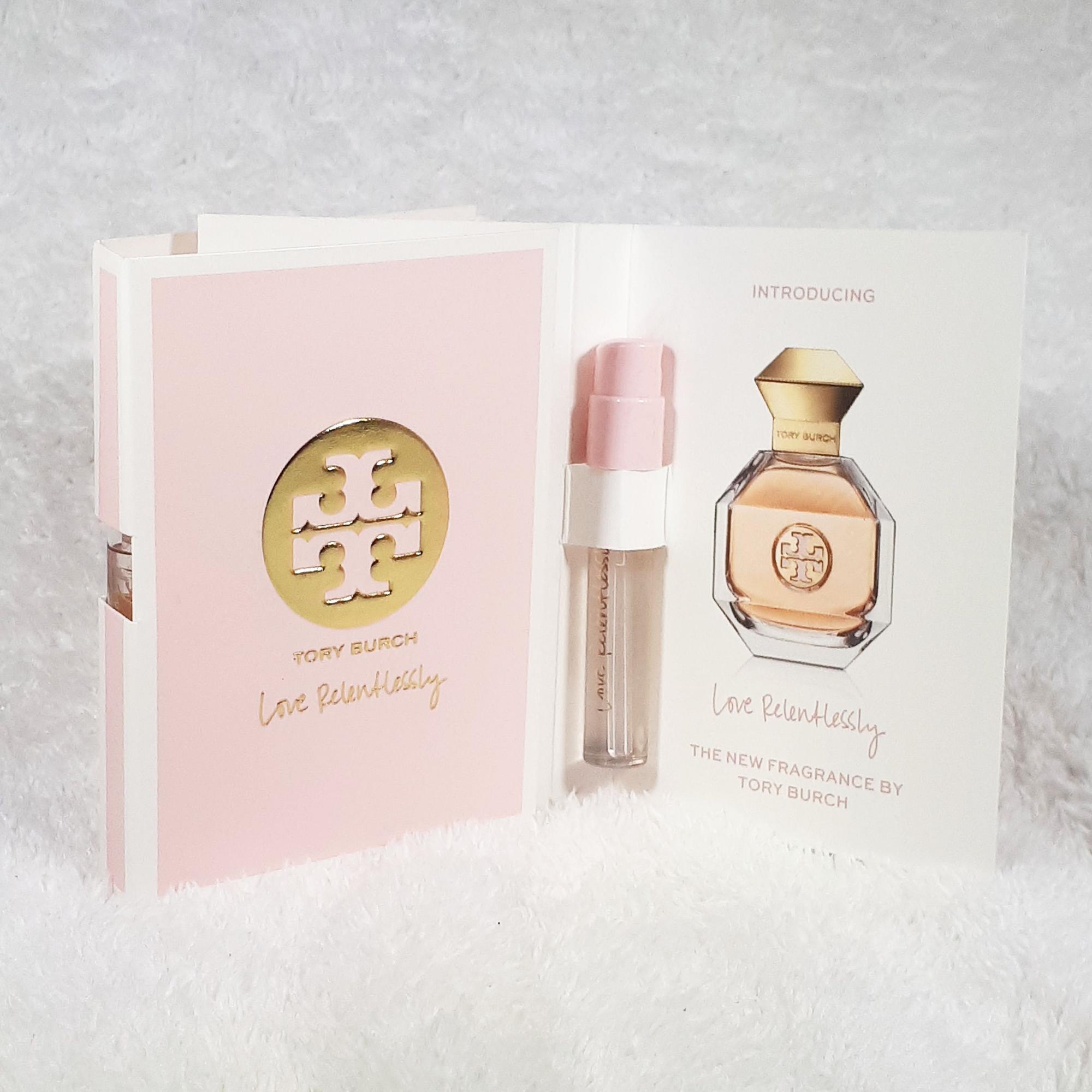 Buy Tory Burch Top Products Online at Best Price | lazada.com.ph