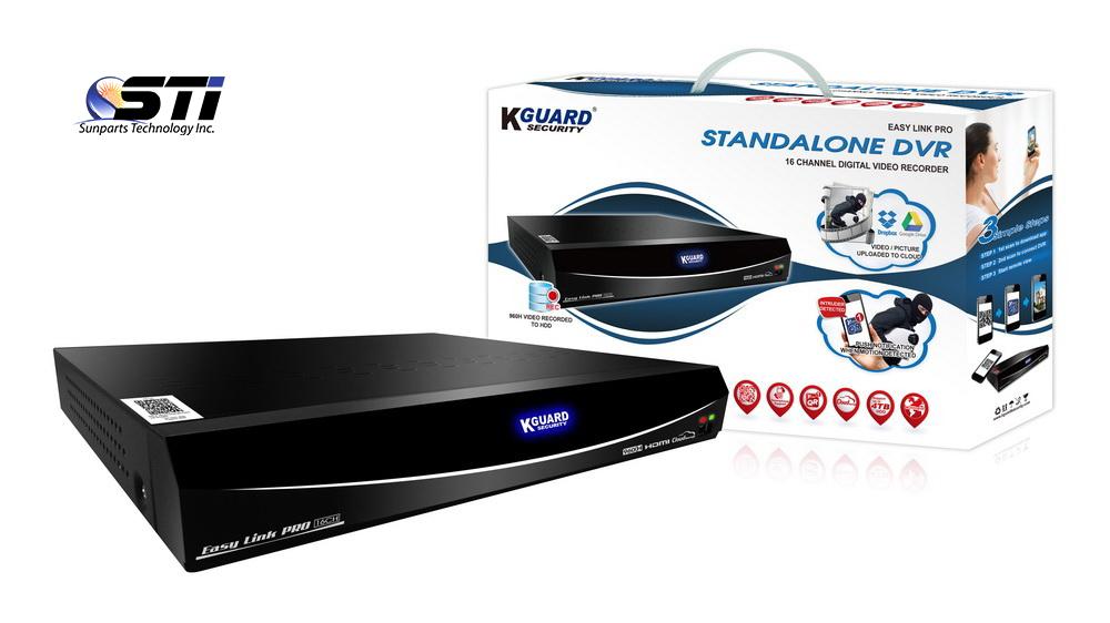 Buy Kguard Top Products Online at Best Price | lazada.com.ph