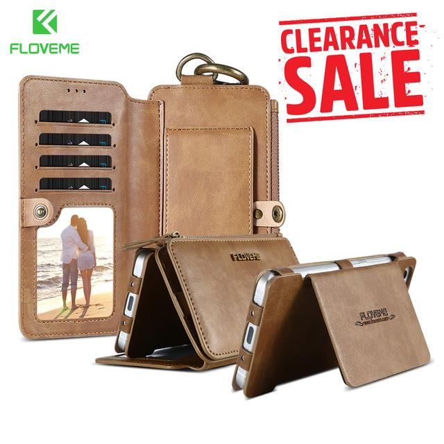 floveme Philippines: floveme price list - Wallets for sale | Lazada