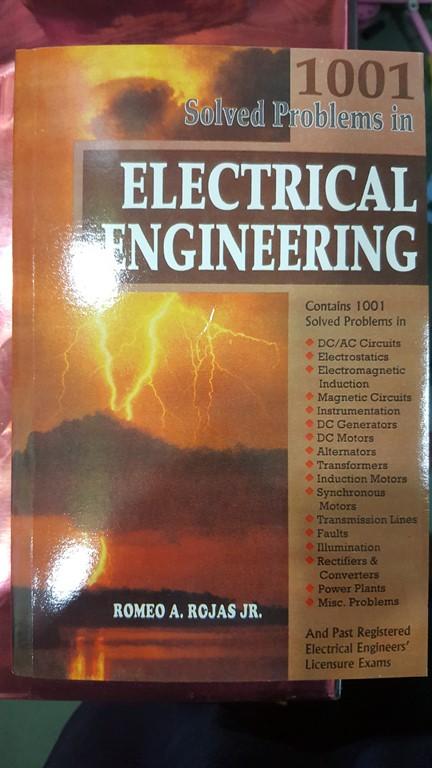  Engineering Mathematics Solved Problems Mathematics Applied To 