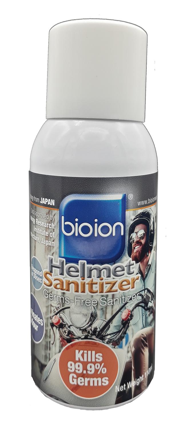 Buy Bio Ion Top Products Online at Best Price | lazada.com.ph