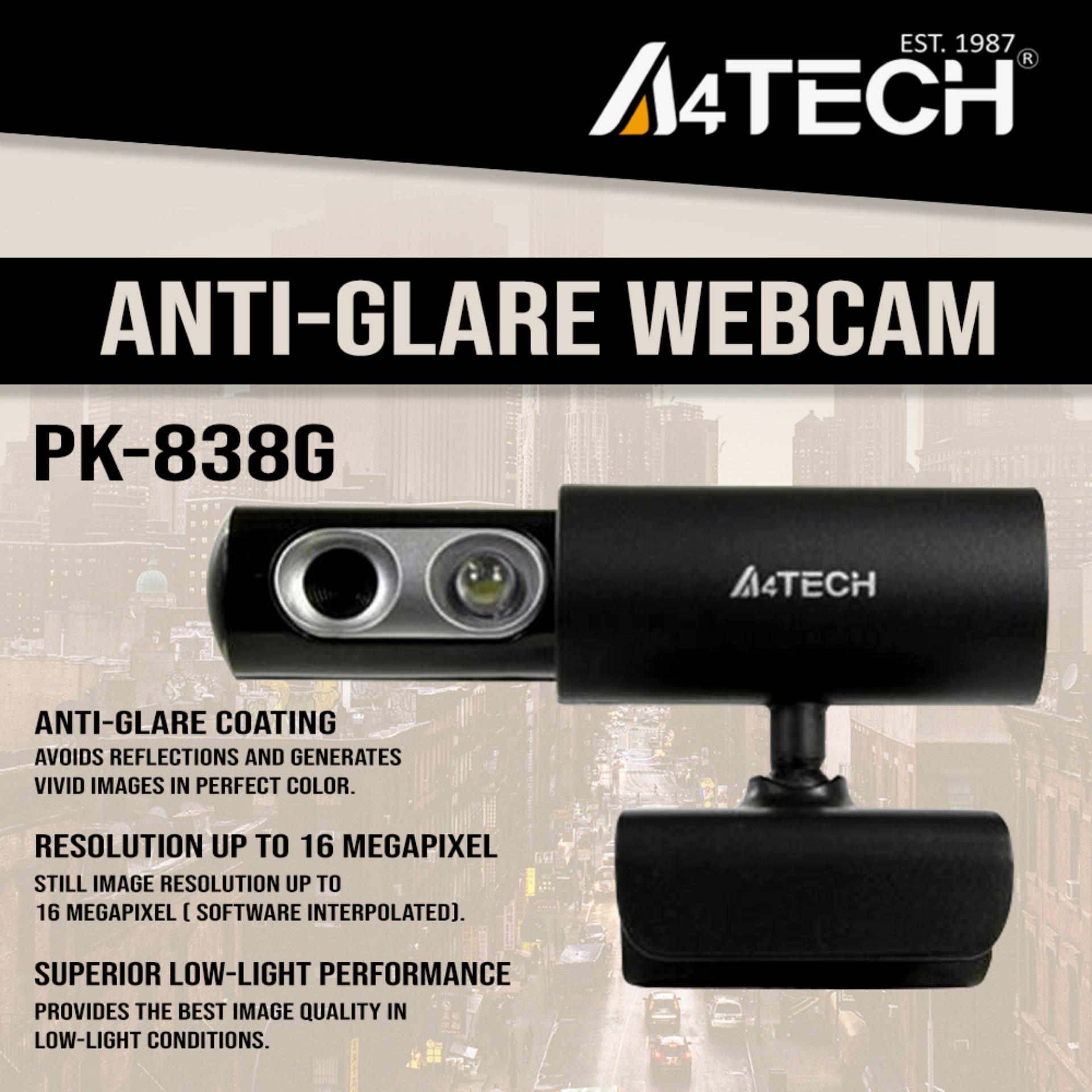 A4tech Pk 336e Drivers For Mac - instituteneed’s blog