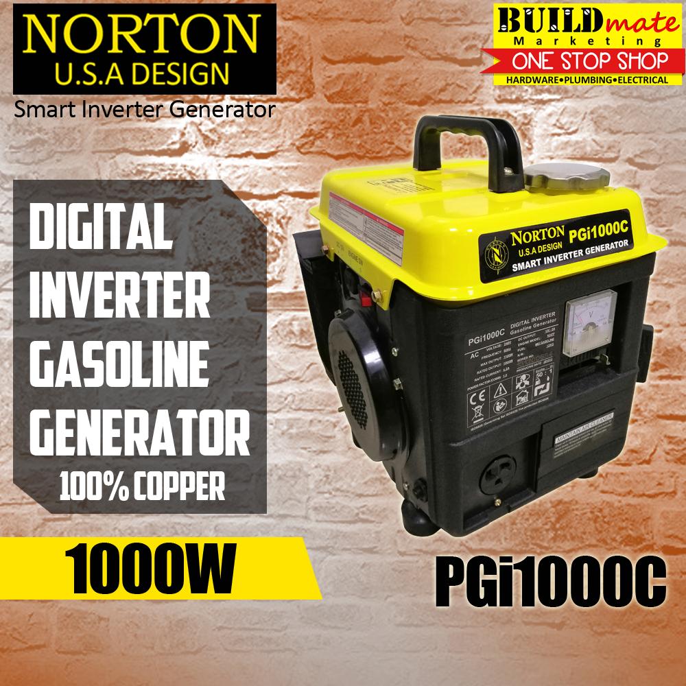 Shop Fuji Star Gasoline Generator online | Lazada.com.ph