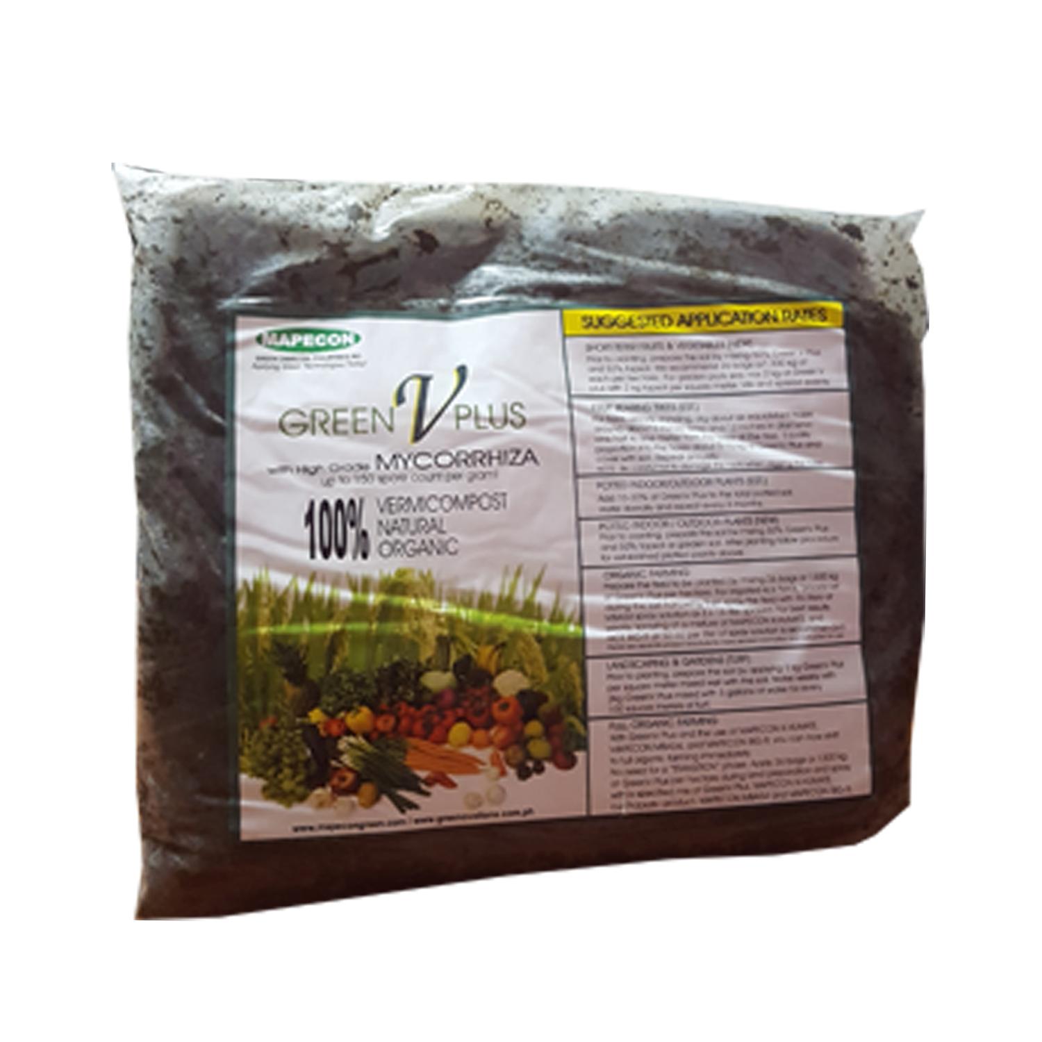 MAPECON Philippines: MAPECON price list - Pitcher & Insect Repellants ...