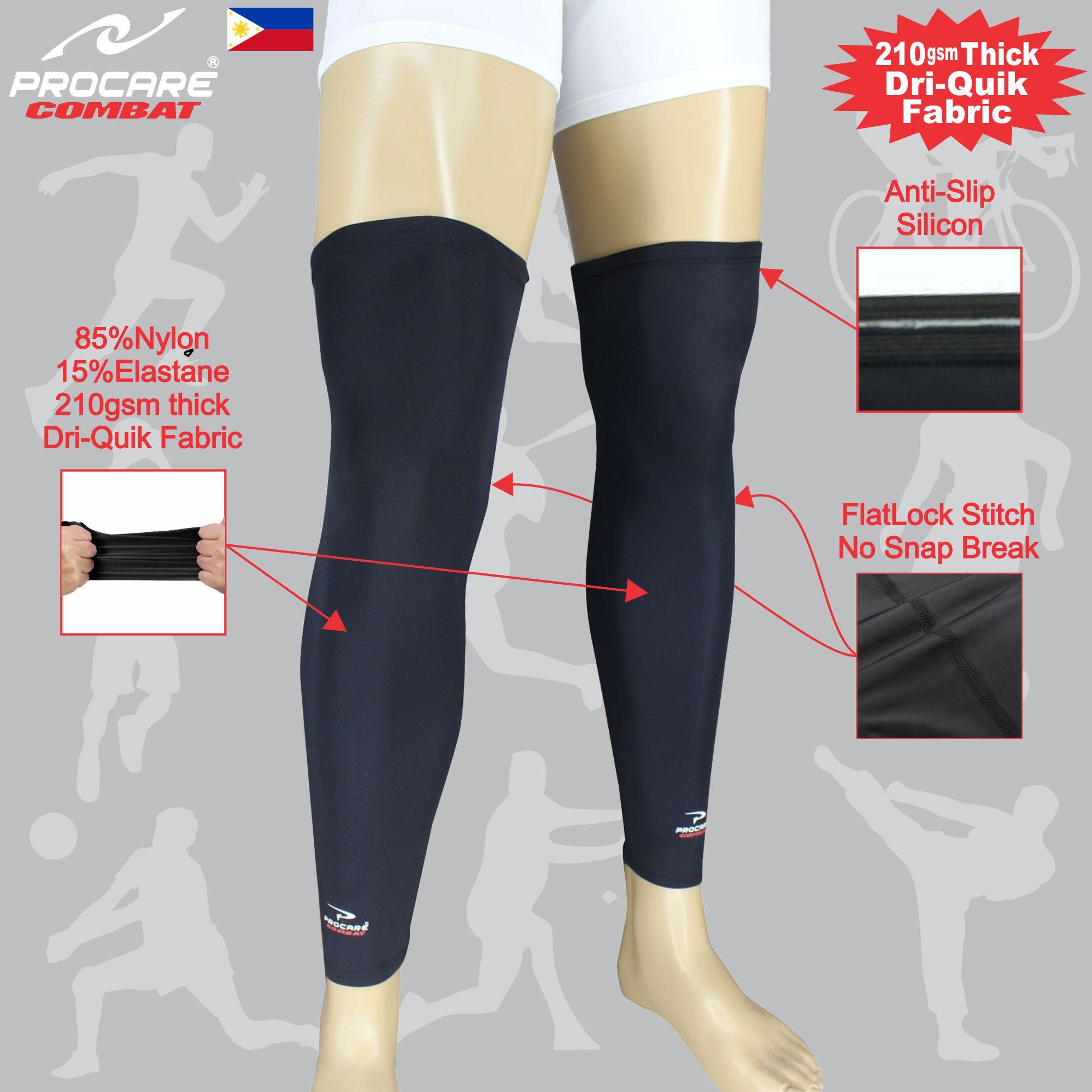Shop Darlington Compression Thigh online | Lazada.com.ph