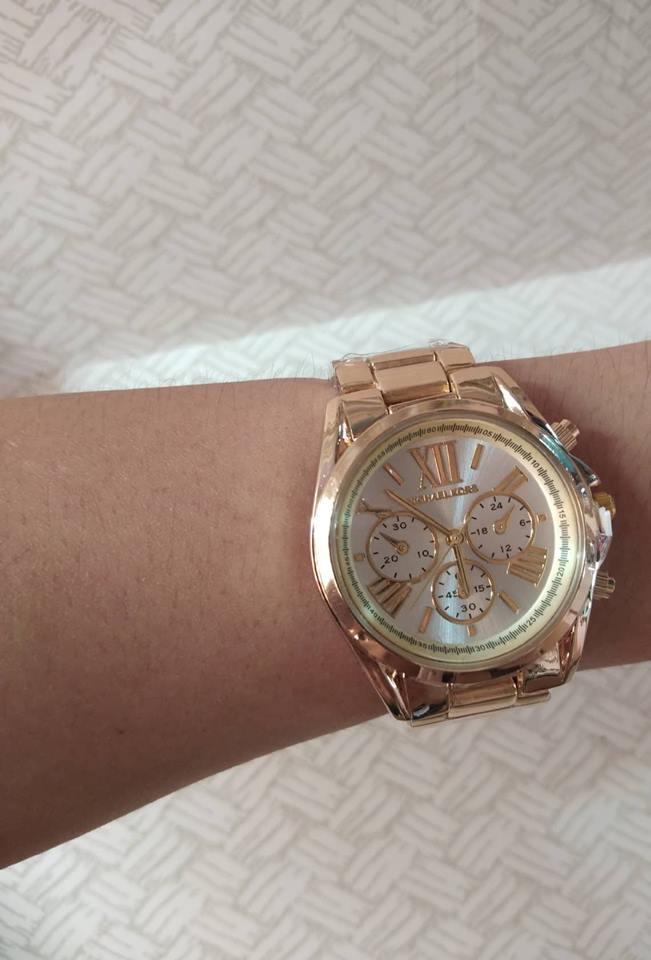 Michael Kors Handbags Prices Philippines | semashow.com