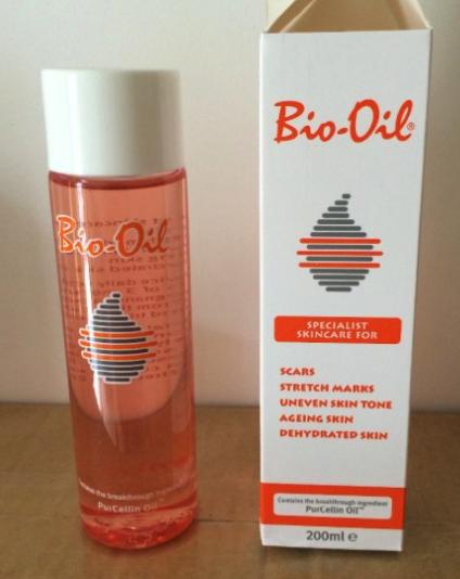 Buy Bio-Oil Top Products Online at Best Price | lazada.com.ph