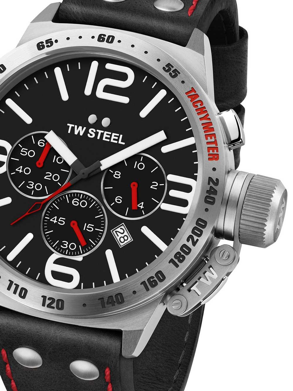 Tw Steel Philippines: Tw Steel price list - Tw Steel Watches for Men ...