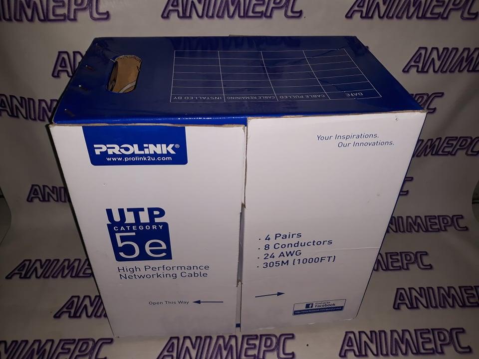 Buy Prolink Top Products Online at Best Price | lazada.com.ph