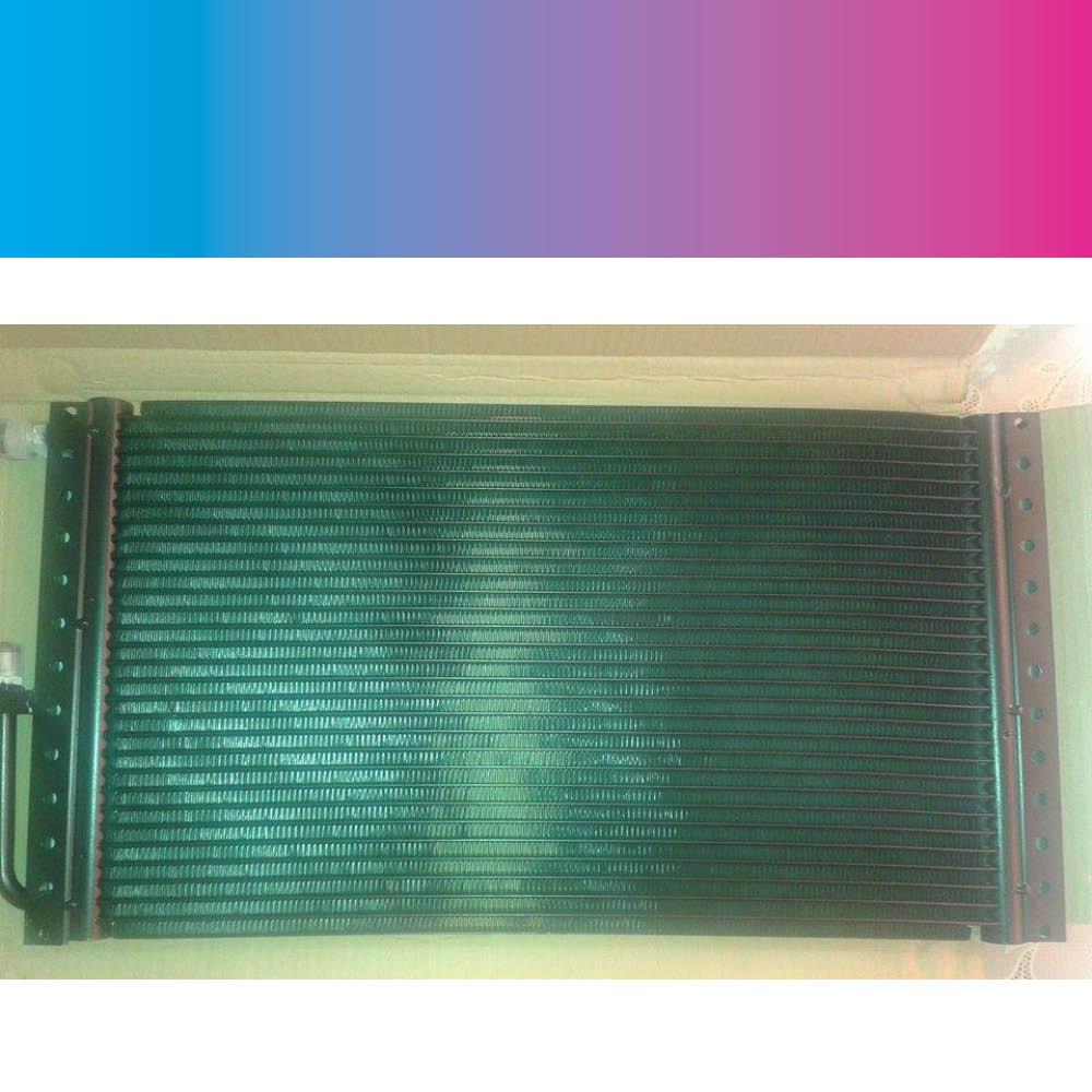 Shop Air Conditioning Condenser Unit with great discounts and prices ...