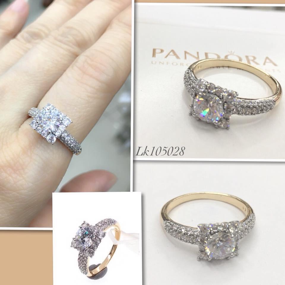 Pandora Philippines Pandora Price List Pandora Watches Charms For Pandora Philippines Pandora Price List Pandora Watches Charms For