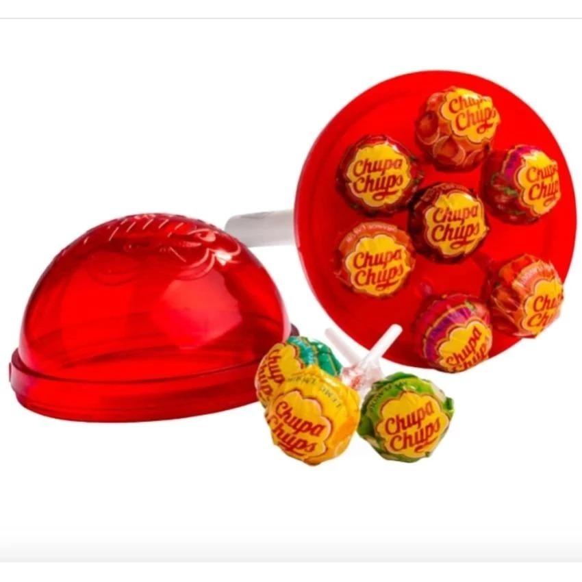 Buy Chupa Chups Top Products Online at Best Price | lazada.com.ph