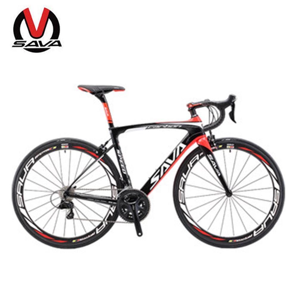 Sava Philippines: Sava price list - Sava Mountain Bike for sale | Lazada