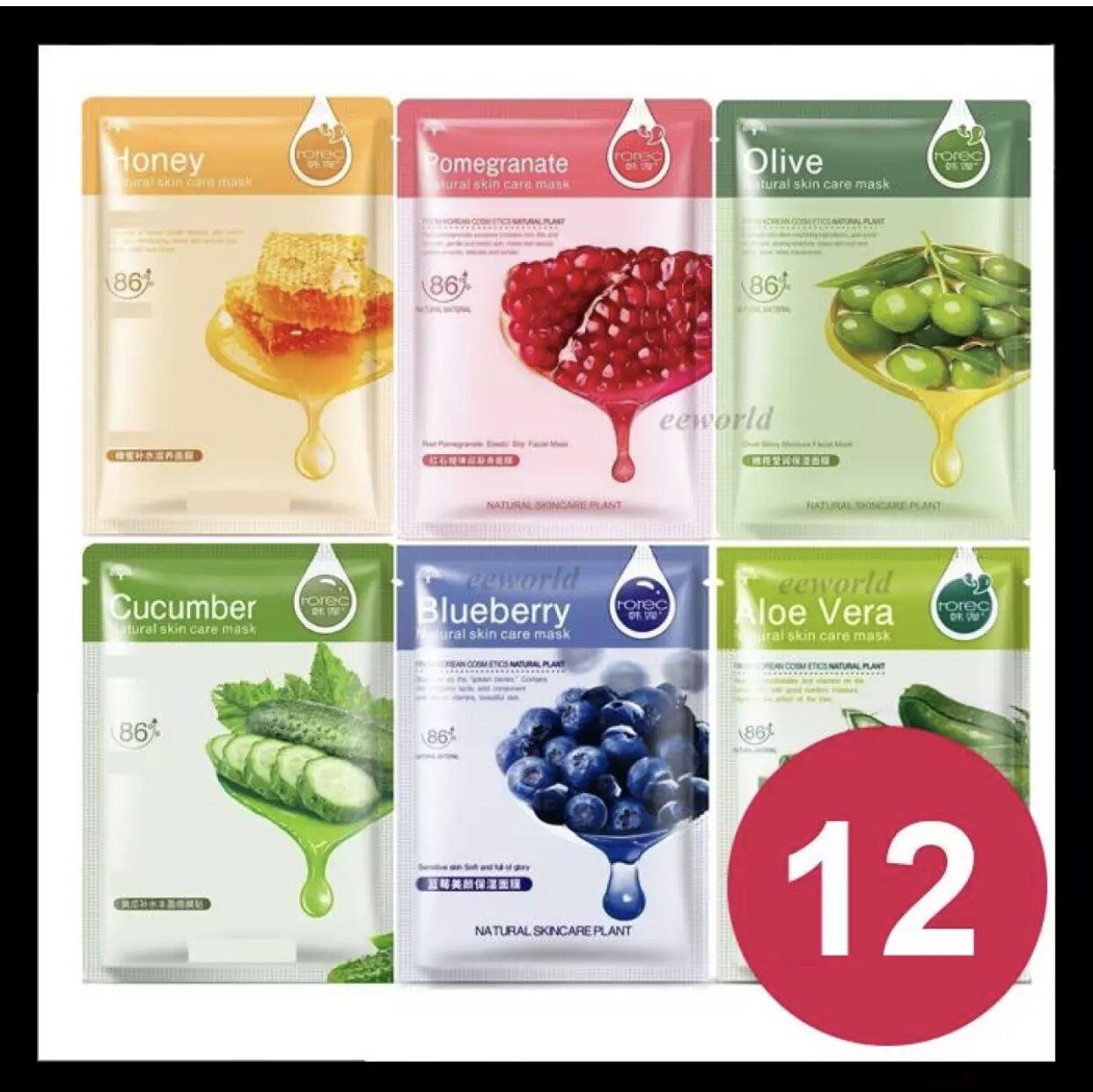 Shop Rengles Face Smooth With Great Discounts And Prices Online May shop-rengles-face-smooth-with-great-discounts-and-prices-online-may