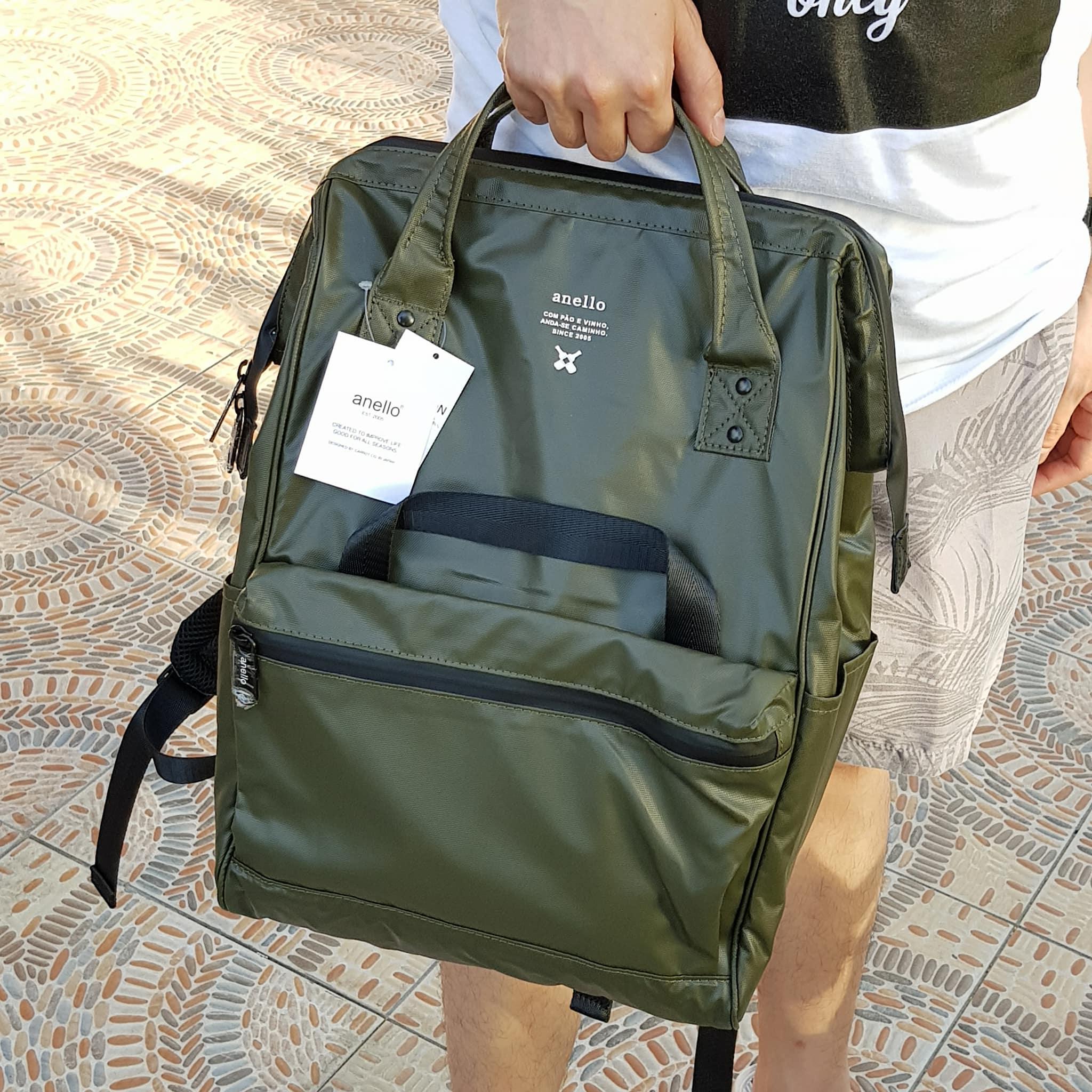 Anello Philippines Anello Price List Backpack Sling Tote Handbag Anello Philippines Anello Price List Backpack Sling Tote Handbag