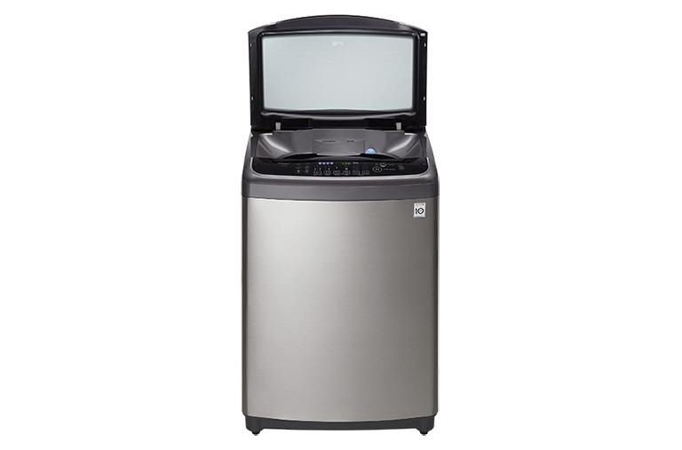 lg-fuzzy-logic-10kg-manual-transmission-dallaszero