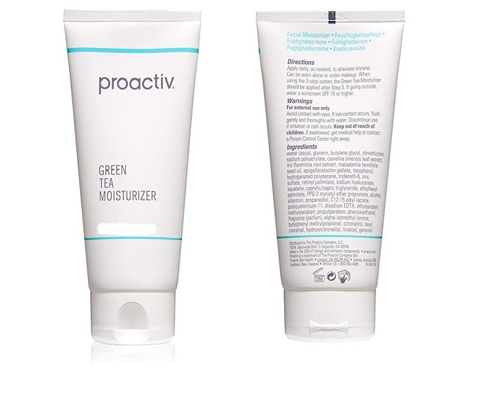 ProActiv Philippines: ProActiv price list - Sunblock, Moisturizer ...