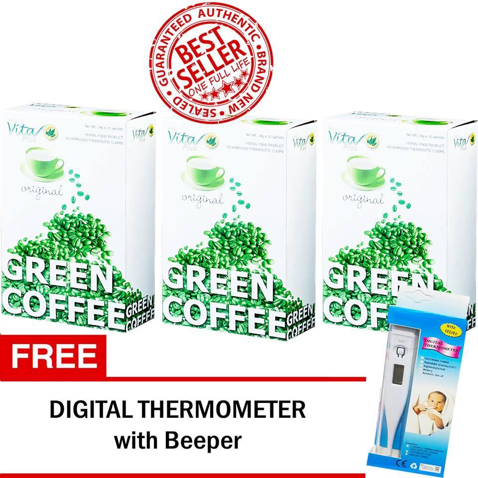 First Vita Plus Philippines: First Vita Plus price list - Mugs ...