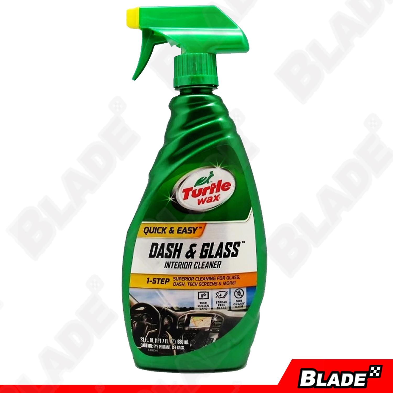 Sofa Spray Cleaner Philippines | Baci Living Room