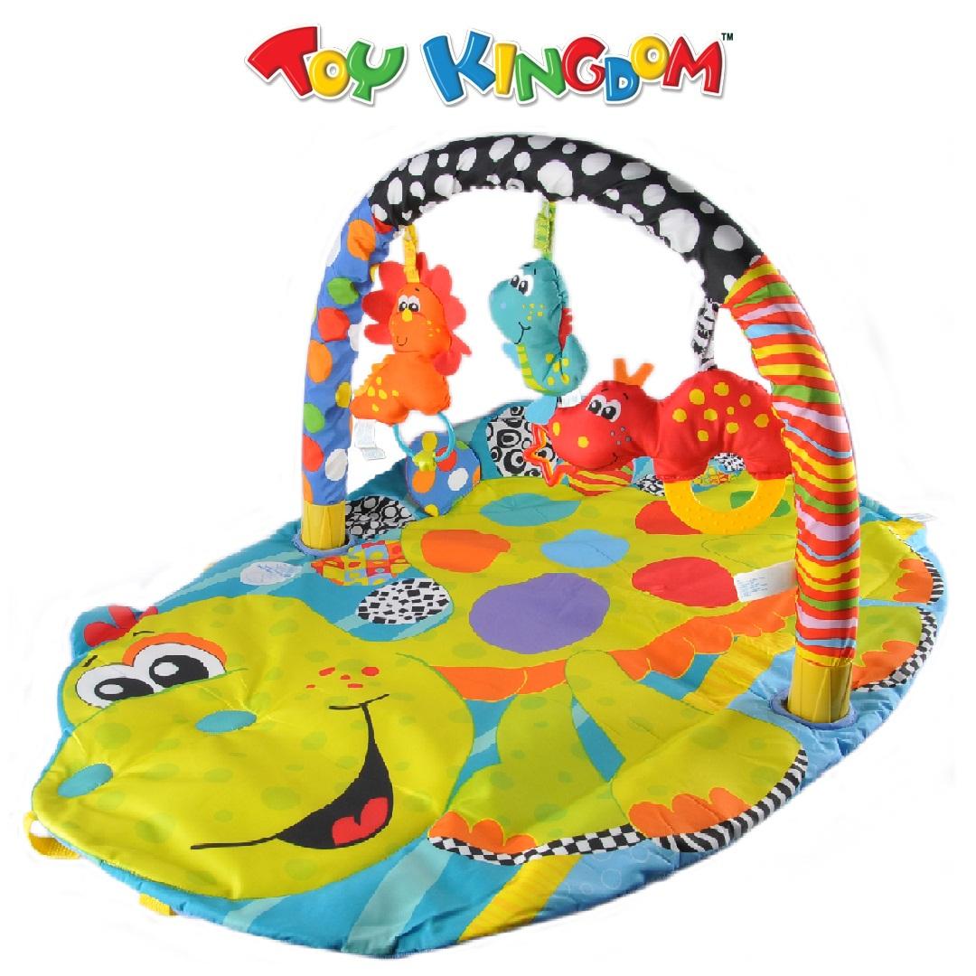 Playgro Philippines: Playgro price list - Playgro Baby Toys & Puzzles ...