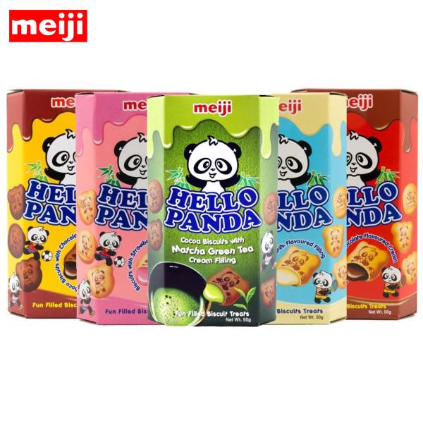 Meiji Philippines: Meiji price list - Food Supplements & Vitamins for ...