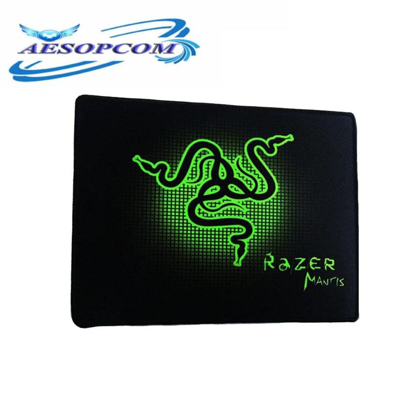 Shop Razer Orochi V2 Mouse Shell with great discounts and prices online ...