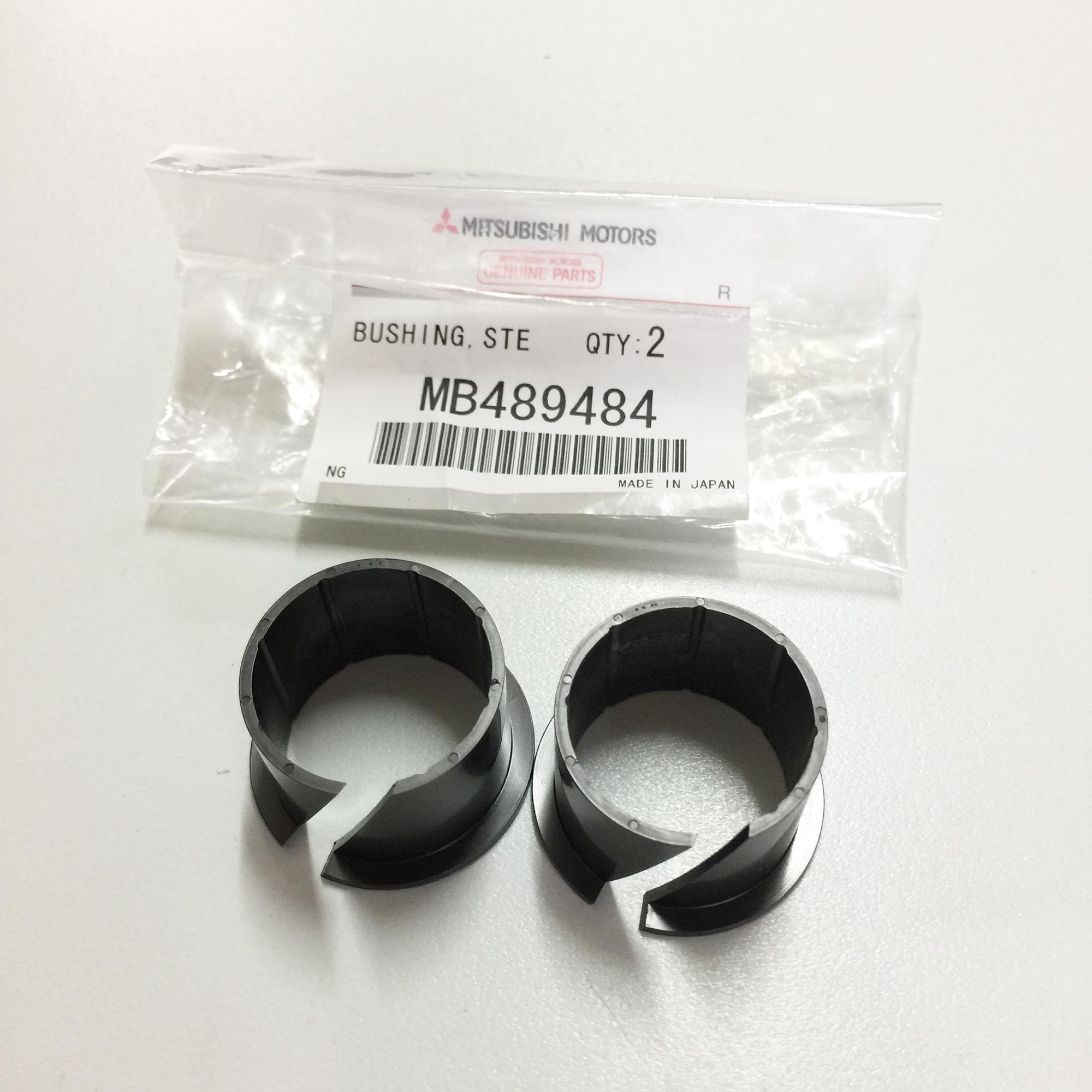 Shop Mitsubishi L300 Fb Alternator Nut with great discounts and prices ...