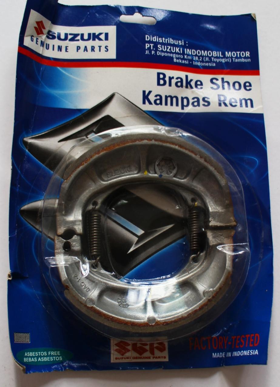 Ffe3df2dfe999b3a0affbafc08b2e5c6 Jpg