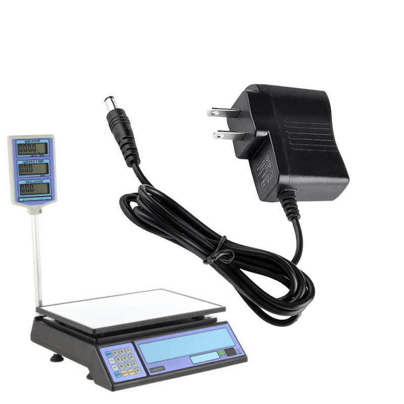 Shop General Digital Weighing Scale Charger with great discounts and ...