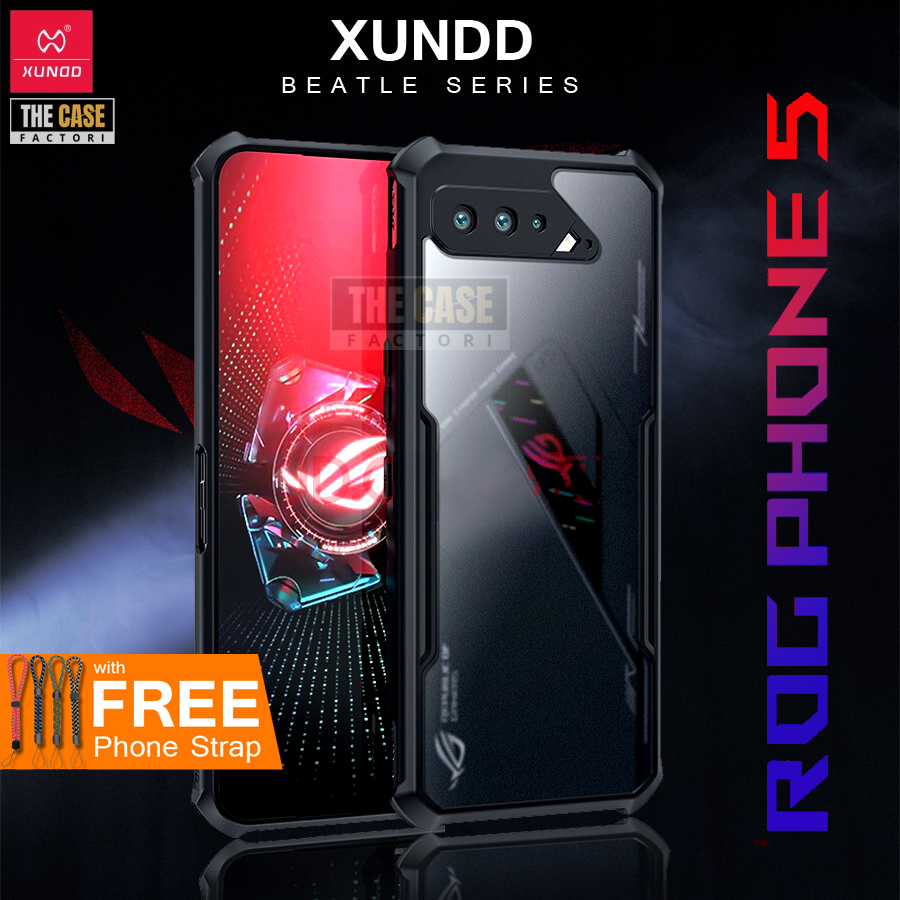 Shop Asus Rog Flow X13 Skin with great discounts and prices online ...