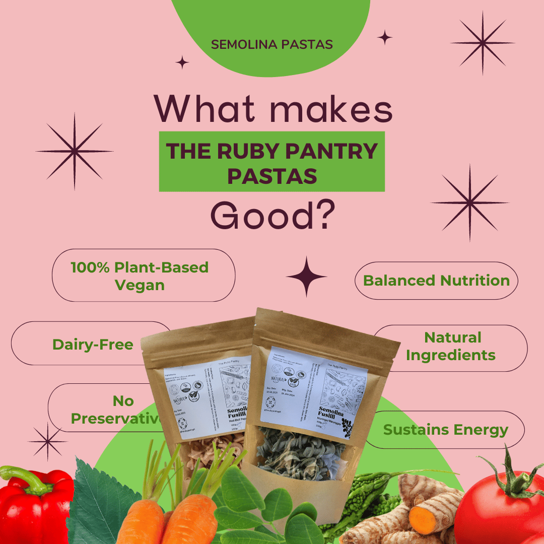 Shop Giant Fusili Pasta with great discounts and prices online - Jul ...