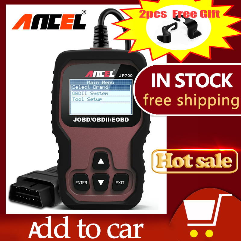 Shop Obd2 Scanner For Suzuki online | Lazada.com.ph