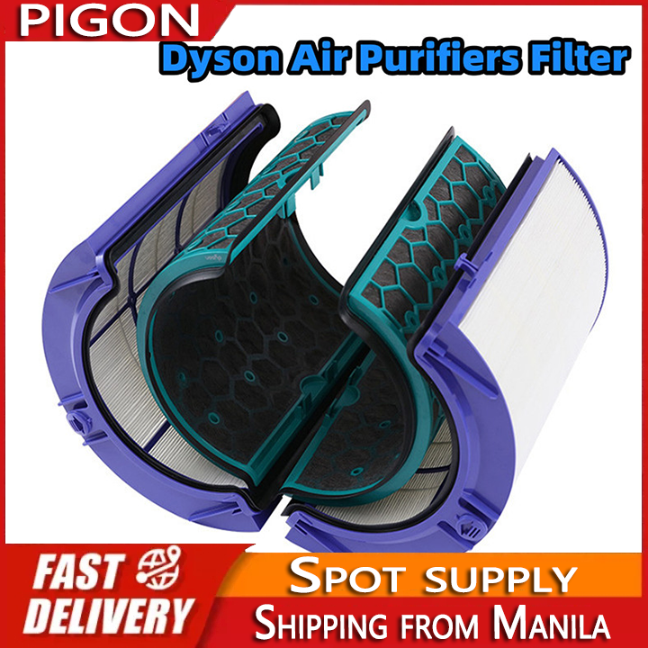 Shop Dyson Transformer with great discounts and prices online - Jan ...