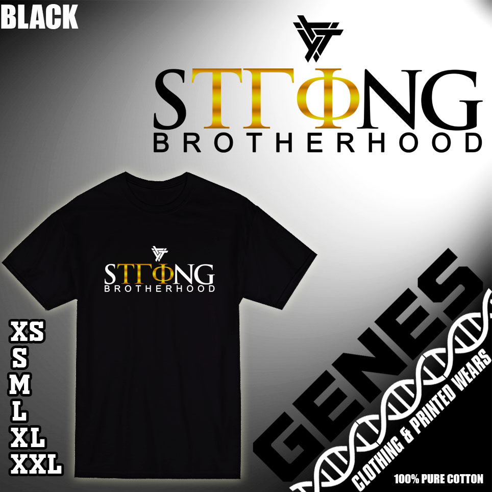 Pin On Philippine Frat Graphics: Local Brotherhood Art!, 59% OFF