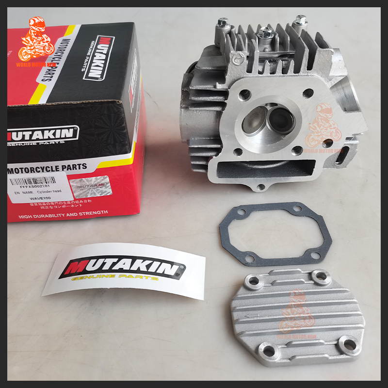 Shop Cylinder Head And Block Honda with great discounts and prices ...