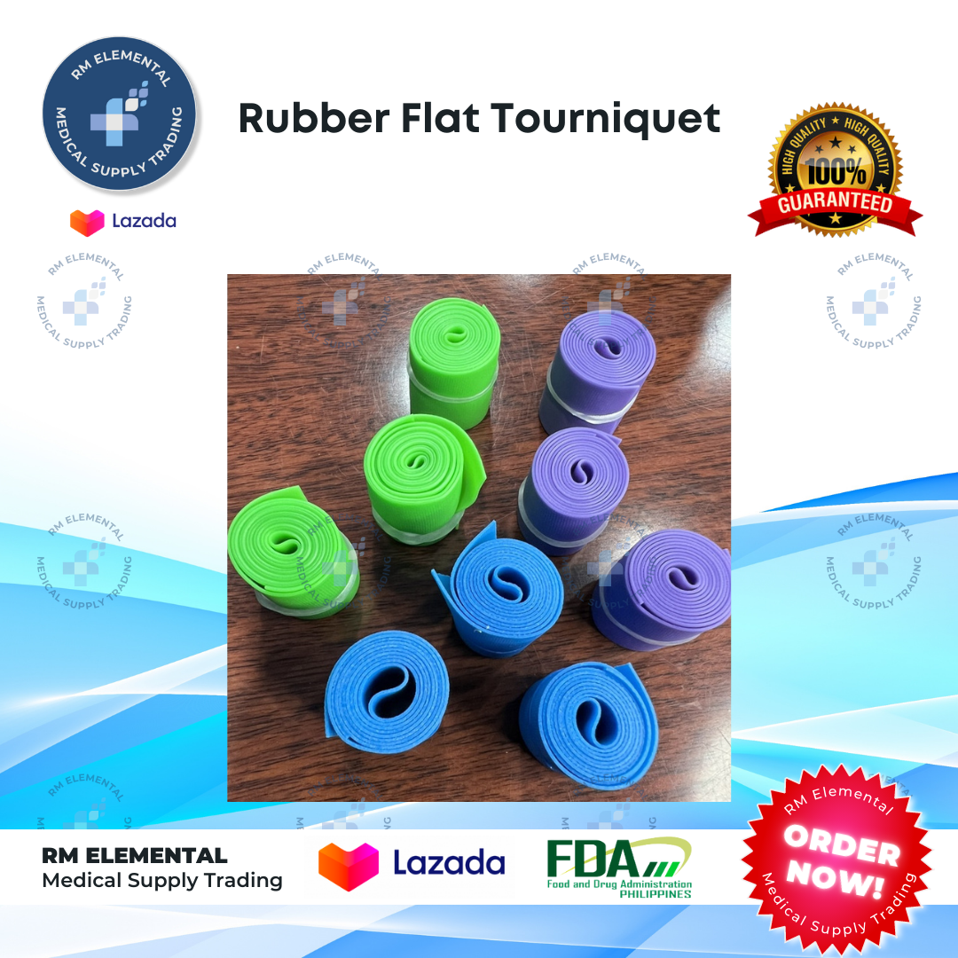 Buy Ortho Rubber Separator online | Lazada.com.ph