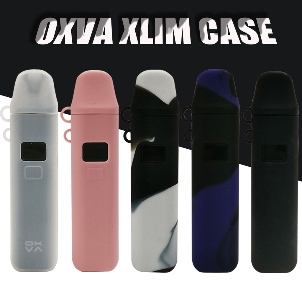 Shop Oxva Case V2 with great discounts and prices online - Jun 2024 ...