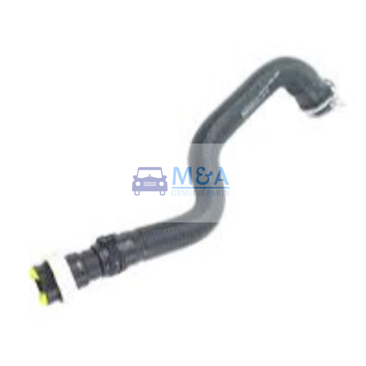 Rabbit Autoparts | fridgcon.com